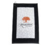 Golf Towel - Five Courses - Kiawah Island Golf Resort Shop