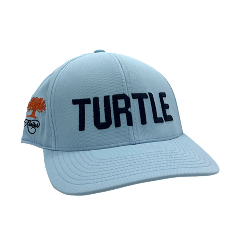 G/Fore Course Hat - Kiawah Island Golf Resort Shop