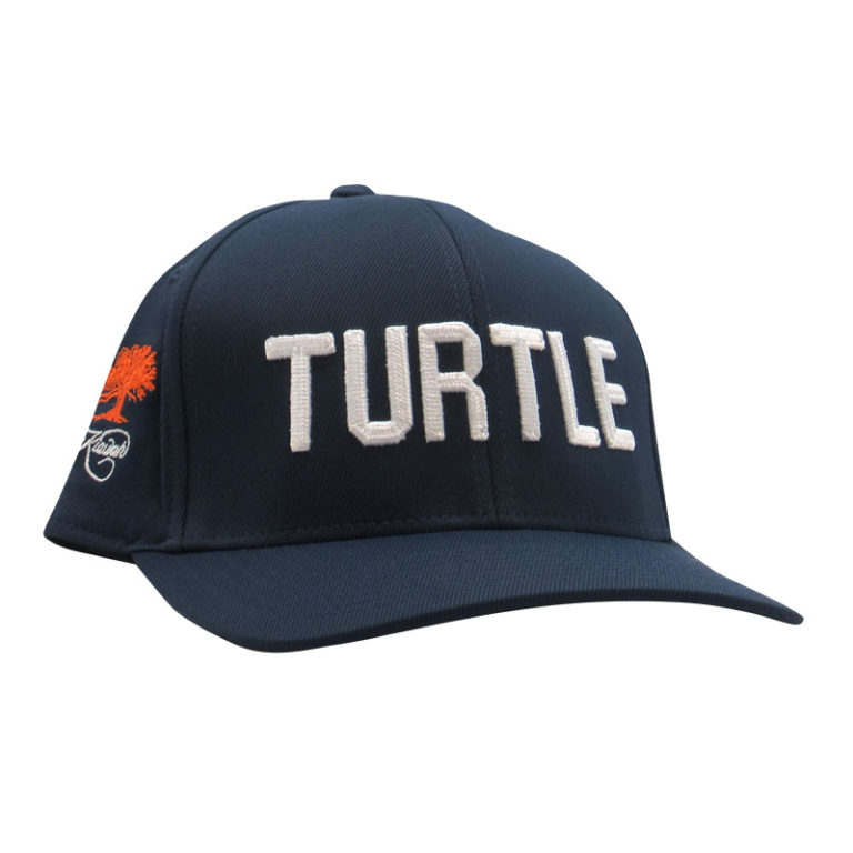 G/Fore Course Hat - Kiawah Island Golf Resort Shop