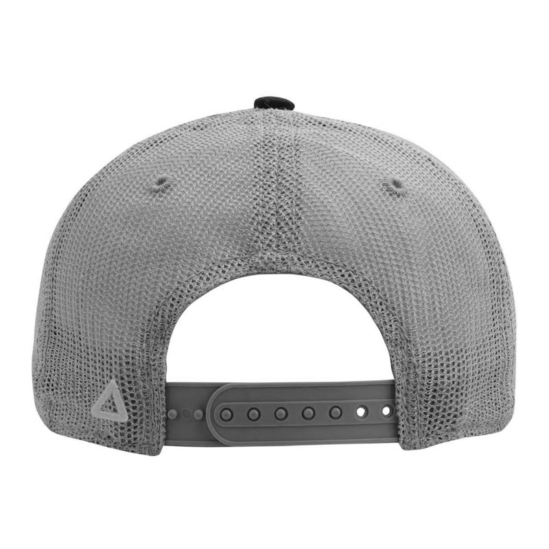 Ahead Ocean Course Matcha Mesh Back Hat - Kiawah Island Golf Resort Shop